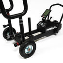 Primal Performance Series Resistance Power Sled – Primal Strength