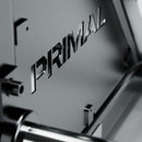 Primal Performance Series Plate Loaded Rotating Smith Back Row – Primal ...