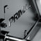 Performance Series Plate Loaded Rotating Smith Back Row – Primal Strength