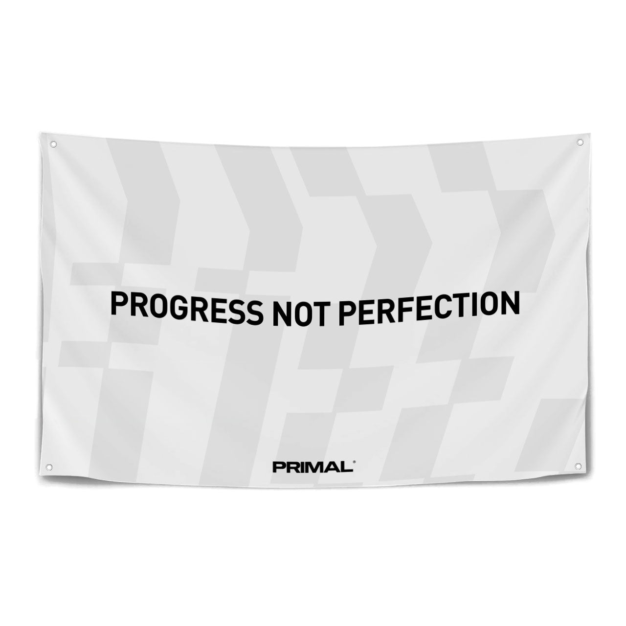 Empower Your Inner Strength: Celebrate International Women’s Day with ...