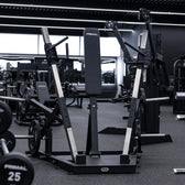 Primal Performance Series Standing Chest Press – Primal Strength