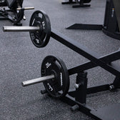 Primal Performance Series Standing Chest Press – Primal Strength
