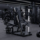 Primal Performance Series Standing Chest Press – Primal Strength