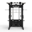 Primal Personal Series Multi Rack System - MRX9.0 – Primal Strength