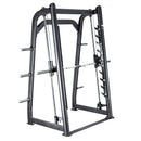 Primal Performance Series Olympic 5 Degree Smith Machine#N# – Primal ...