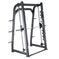 Primal Performance Series Olympic 5 Degree Smith Machine – Primal Strength