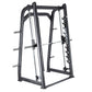 Primal Performance Series Olympic 5 Degree Smith Machine – Primal Strength