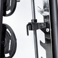 Primal Performance Series Olympic 5 Degree Smith Machine – Primal Strength