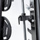 Primal Performance Series Olympic 5 Degree Smith Machine – Primal Strength