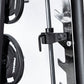 Primal Performance Series Olympic 5 Degree Smith Machine – Primal Strength