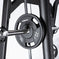 Primal Performance Series Olympic 5 Degree Smith Machine – Primal Strength