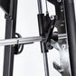 Primal Performance Series Olympic 5 Degree Smith Machine – Primal Strength