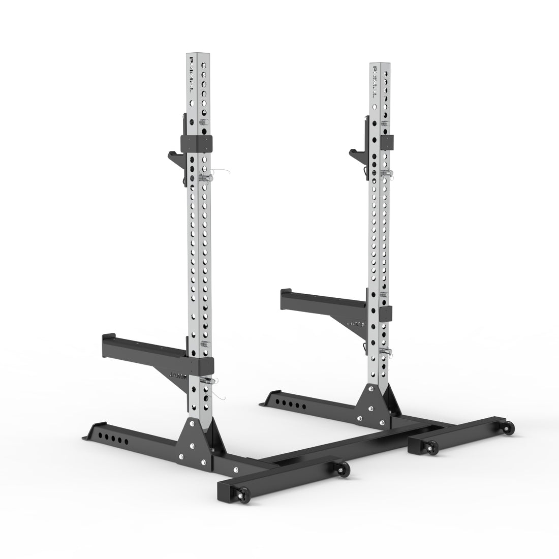Primal Performance Series Squat Stand – Primal Strength
