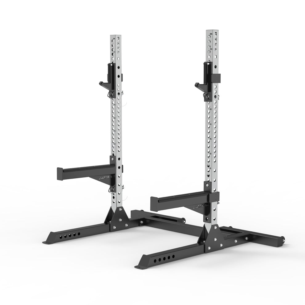 Primal Performance Series Squat Stand – Primal Strength