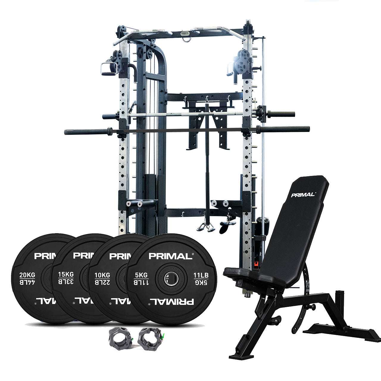 6 Deals For the Rugby Weekend – Primal Strength