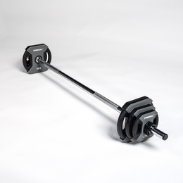 Primal Performance Series Studio Pump Set – Primal Strength