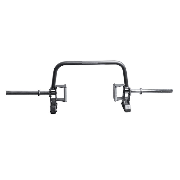 Primal Performance Series Open Trap Bar – Primal Strength