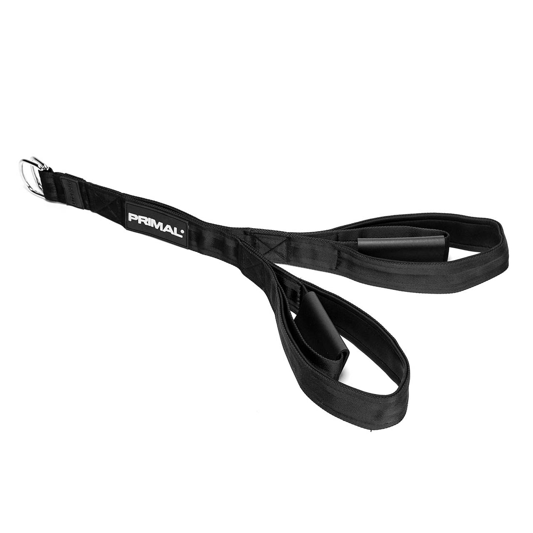 Primal Performance Series Multi Grip Utility Strap – Primal Strength