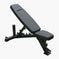 Home Weight Bench | Adjustable Gym Bench - Primal Strength