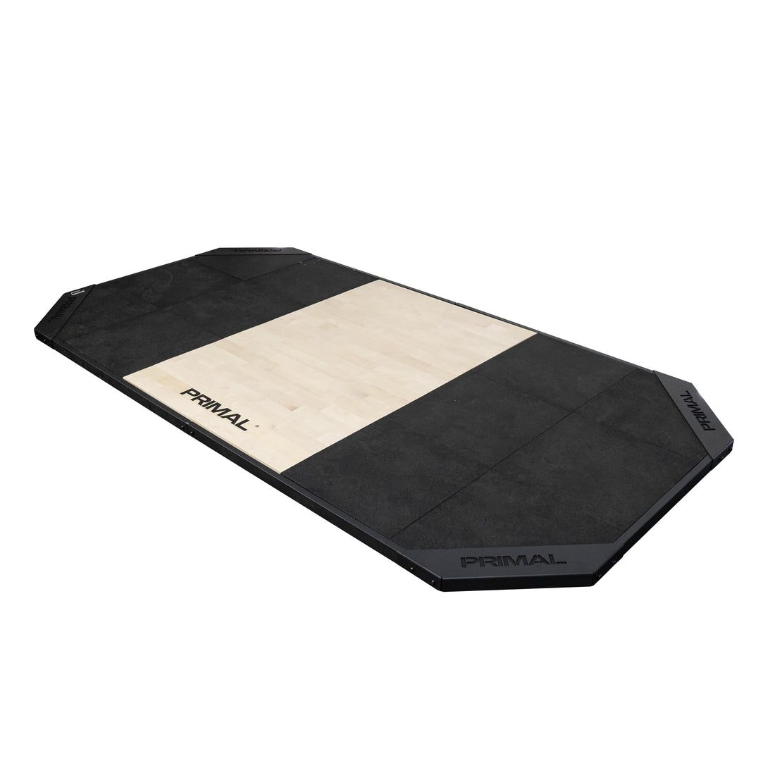 Primal Performance Series 50mm Lifting Platform – Primal Strength