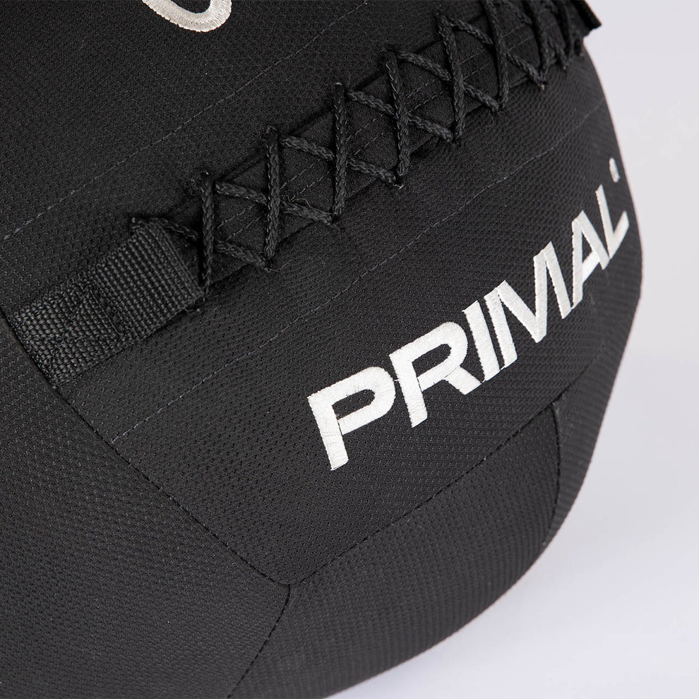 Primal Performance Series Kevlar Wall Ball – Primal Strength