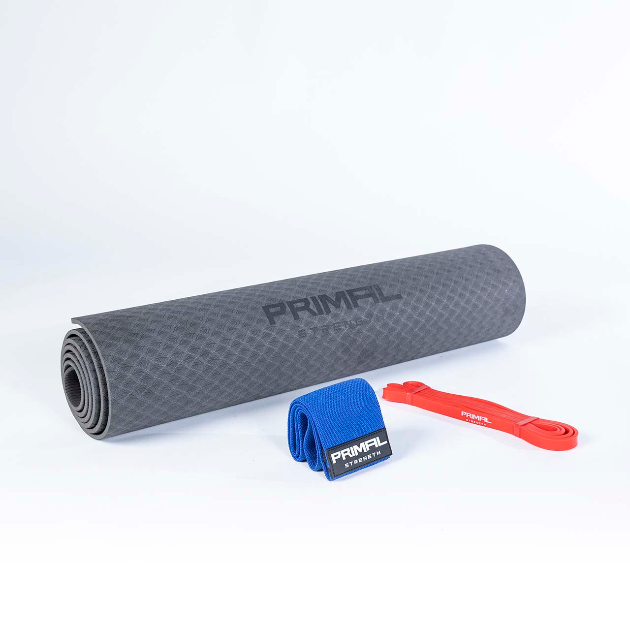 Christmas Bundles – Primal Strength