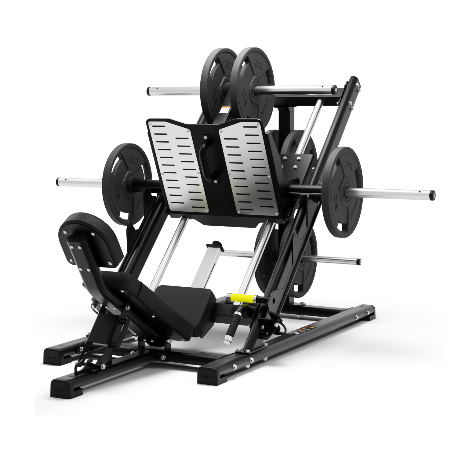 45 Degree Squat Machine | ppgbbe.intranet.biologia.ufrj.br