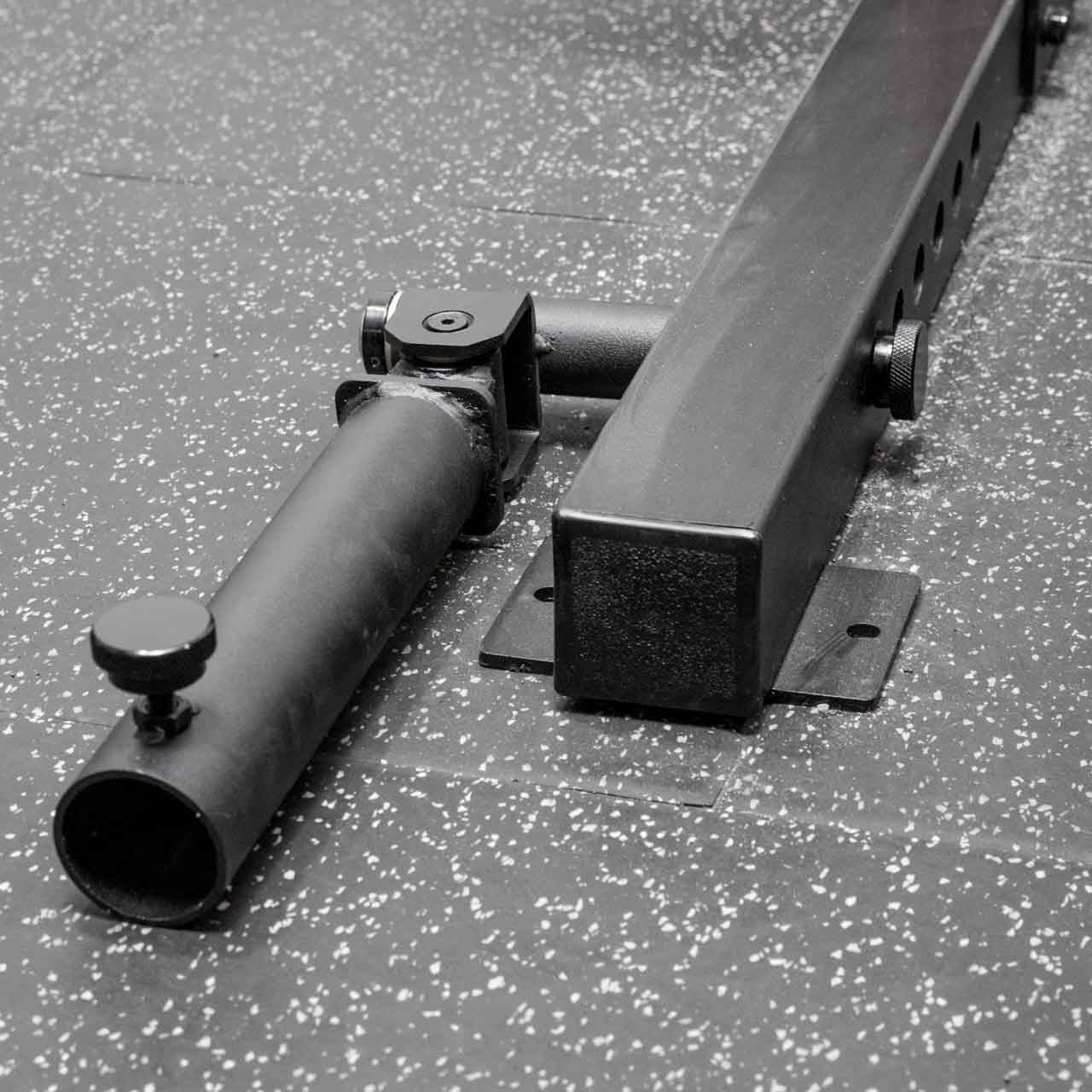 Landmine Attachment for Racks – Primal Strength