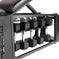 Studio HIIT Bench – Primal Strength