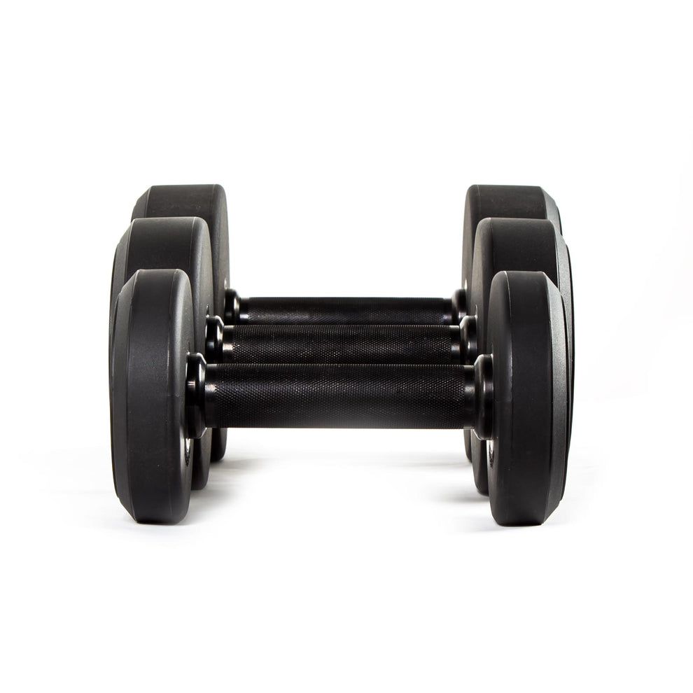 Primal Pro Series CPU Urethane Dumbbell (Pairs) – Primal Strength