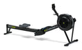 Concept 2 Model D PM5 (Black) – Primal Strength