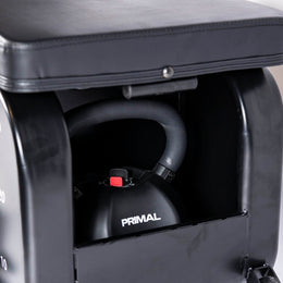 Primal Personal Series HIIT Bench Package – Primal Strength