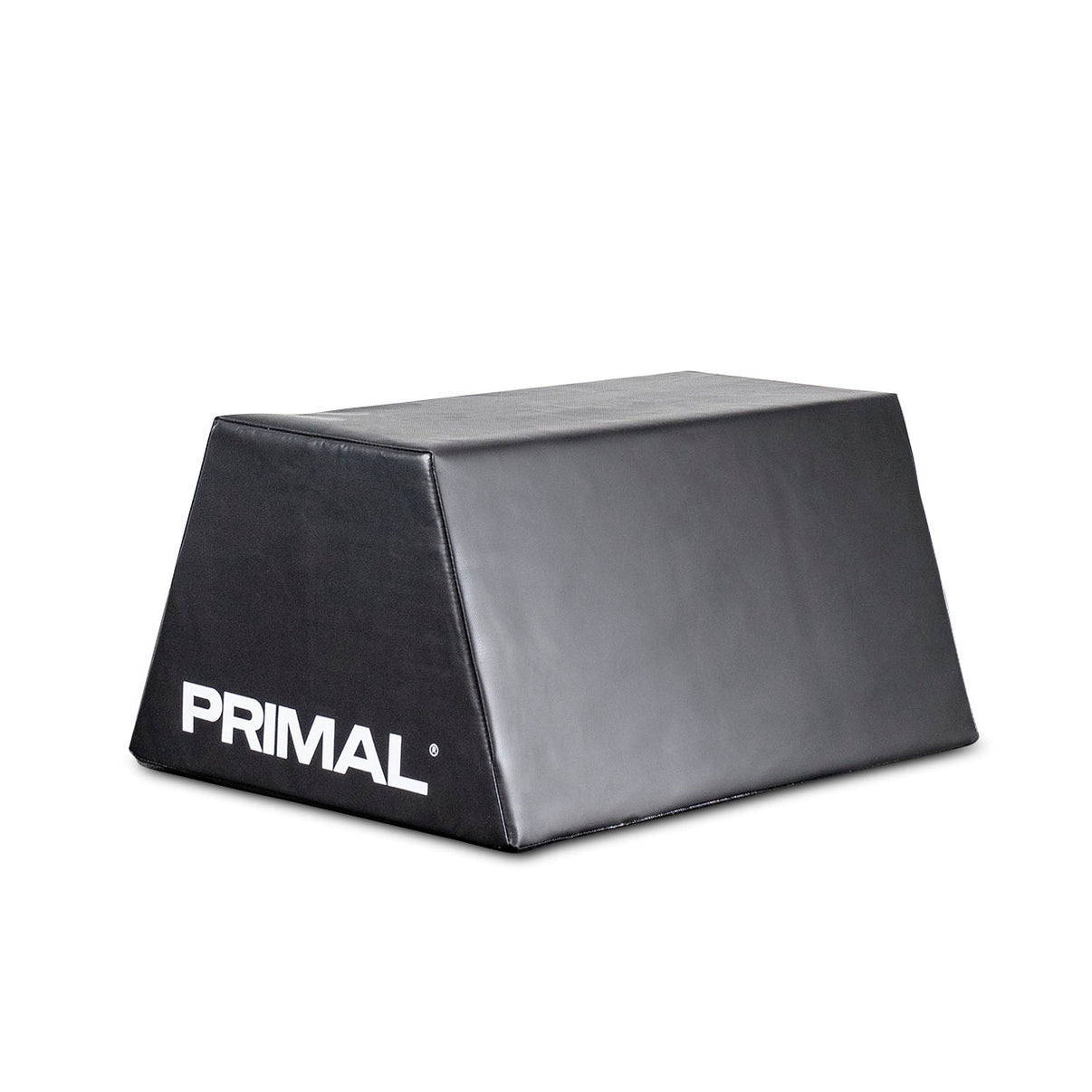 Primal Pro Series Multi-Purpose Hip Thrust Bench – Primal Strength