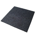 EDPM 20mm Premium Rubber Gym Flooring Tile (1m x 0.5m) - Primal Strength