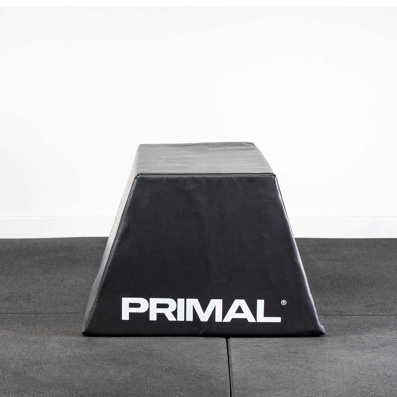 Primal Pro Series Multi-Purpose Hip Thrust Bench – Primal Strength