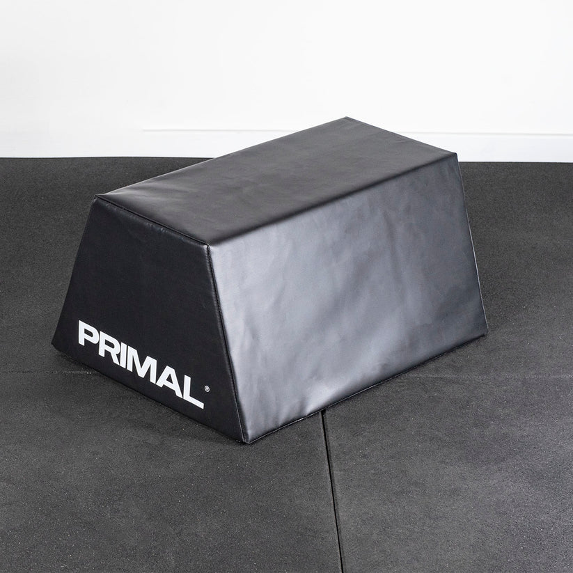 Primal Pro Series Multi-Purpose Hip Thrust Bench – Primal Strength